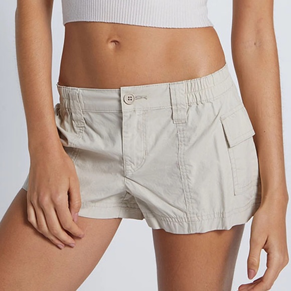 PacSun | Shorts | Pacsun Cargo Shorts | Poshmark